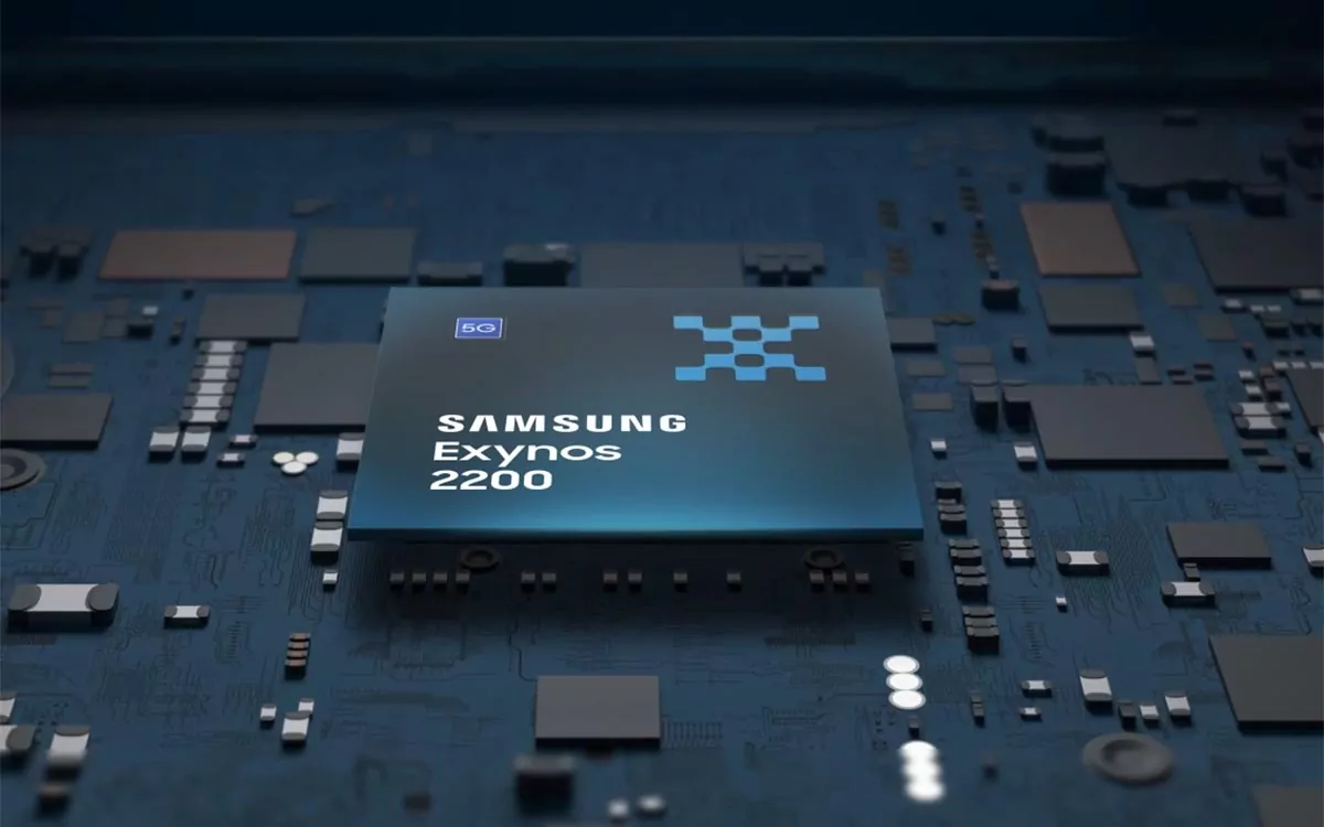 GPU AMD dos Galaxy S24 pode ter desempenho "decepcionante"