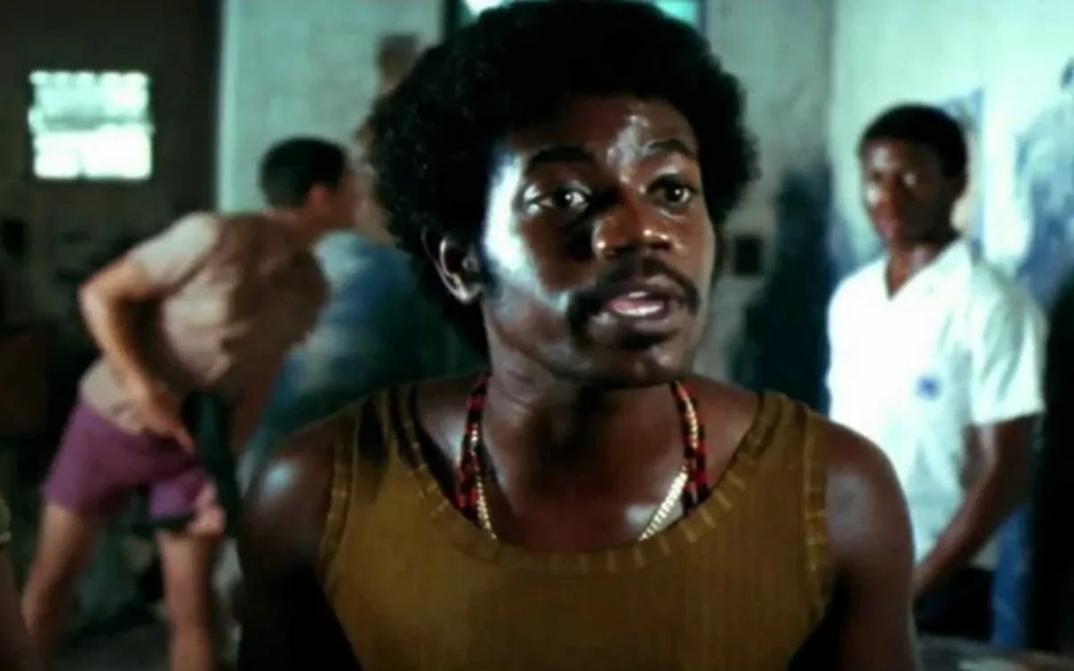 Os 10 melhores filmes brasileiros de todos os tempos, segundo a crítica