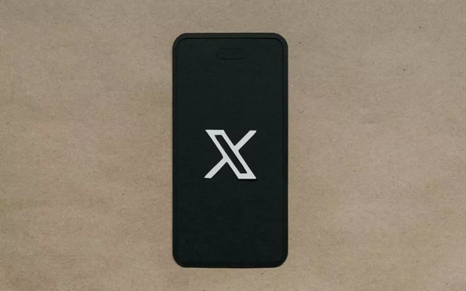 X (ex-Twitter) revela novas opções de assinatura: Básico e Premium+