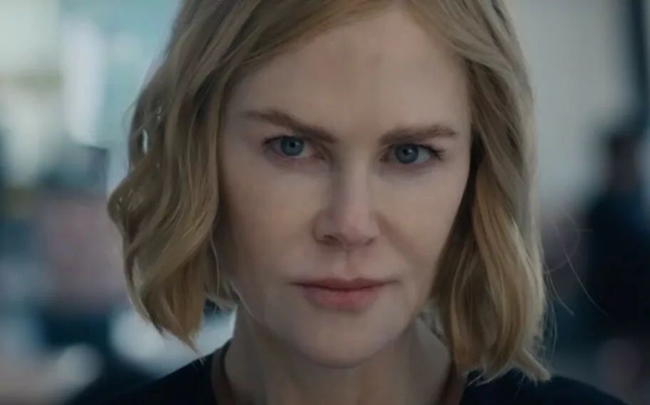 Expats: minissérie do Prime Video com Nicole Kidman ganha trailer